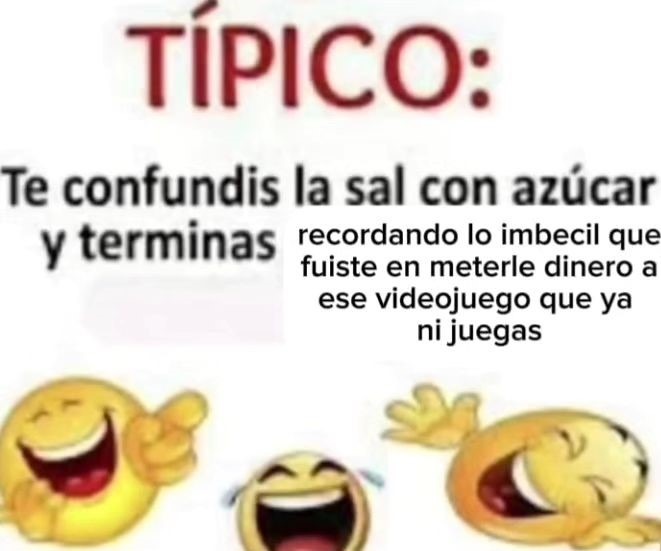 Los Últimos Memes :) Memedroid