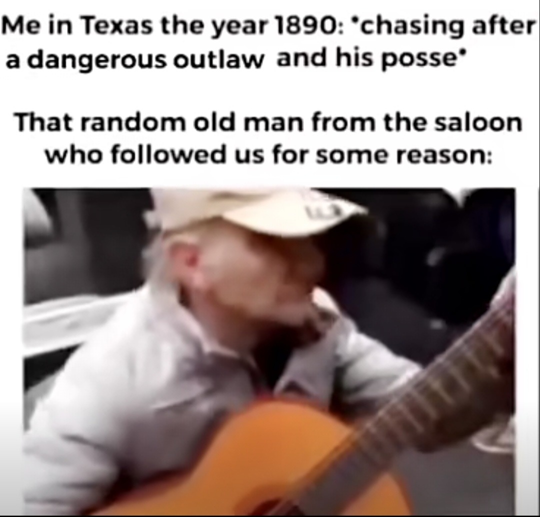 The best Texas memes :) Memedroid