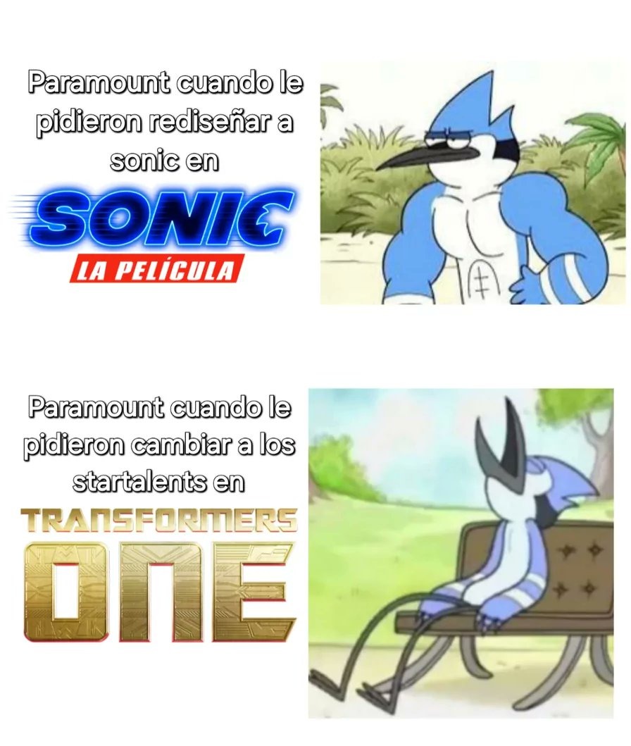 Los Últimos Memes :) Memedroid