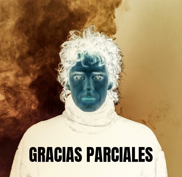 Los Últimos Memes :) Memedroid