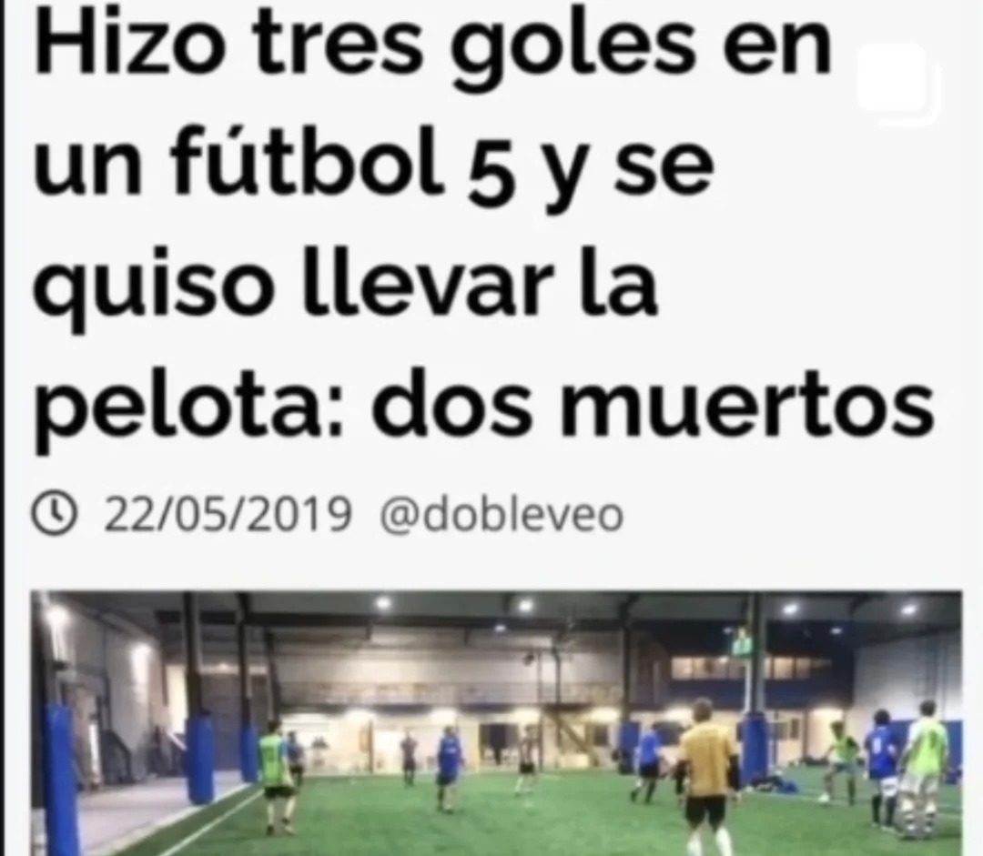 Top memes de Tragedia en español :) Memedroid