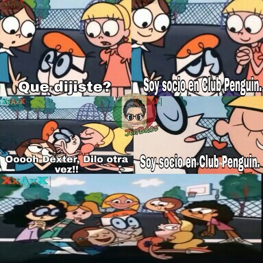 Cuando uno tiene dinero se puede dar ciertos lujos xd - Meme subido por ...