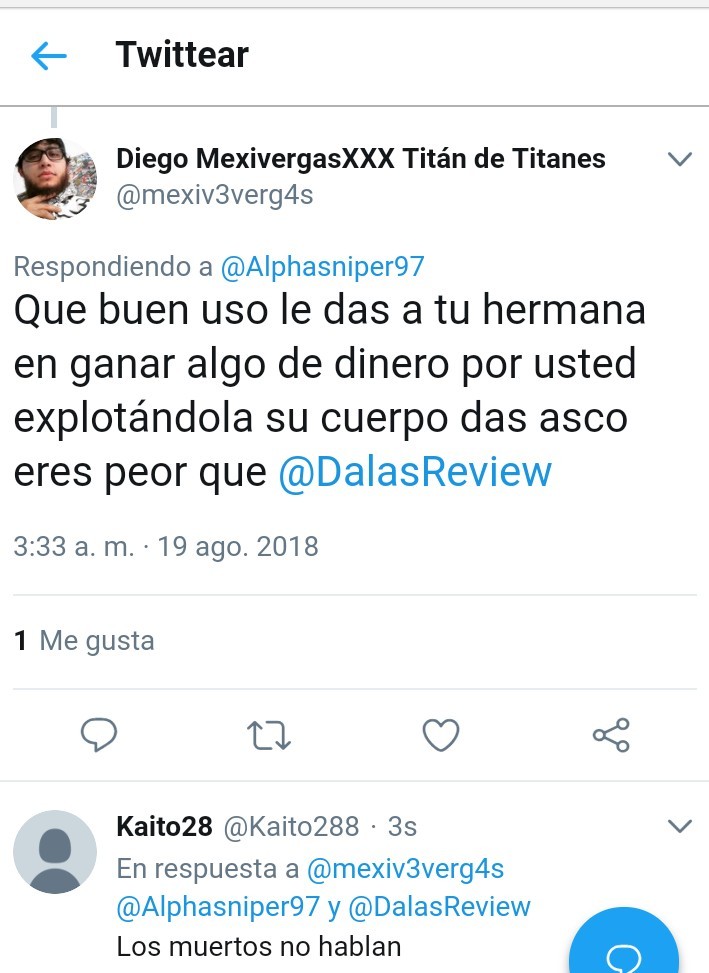 Omegalul - Meme subido por Lks3 :) Memedroid