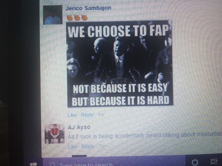 M13 - Meme subido por Mb_banga_ :) Memedroid