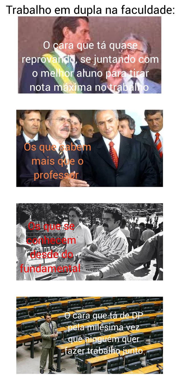 Politcs - Meme by deleted_a0b434681fe :) Memedroid