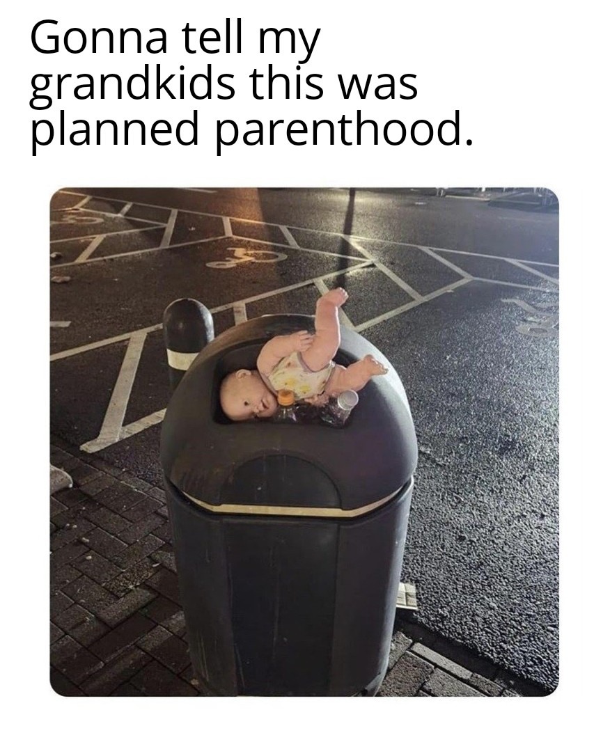 The Latest Memes :) Memedroid