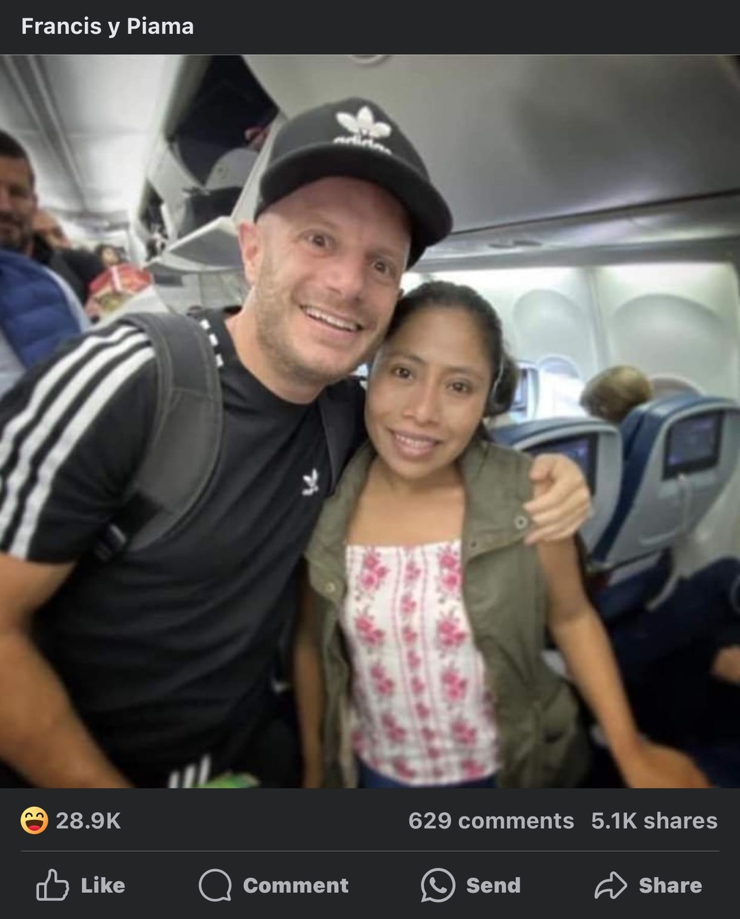 Los Últimos Memes :) Memedroid