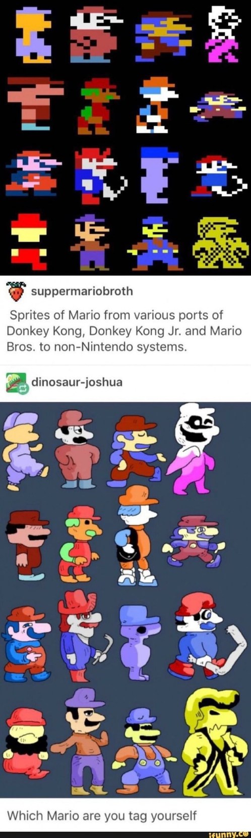 Los Últimos Memes :) Memedroid