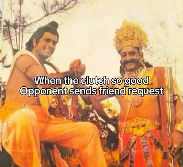 The Latest Memes :) Memedroid