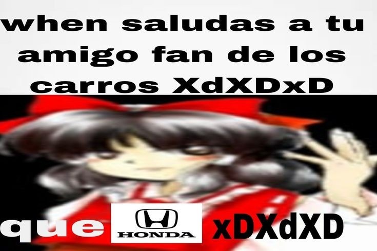 Los Últimos Memes :) Memedroid