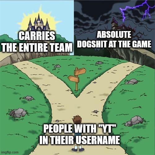 The best Gamermemes memes :) Memedroid