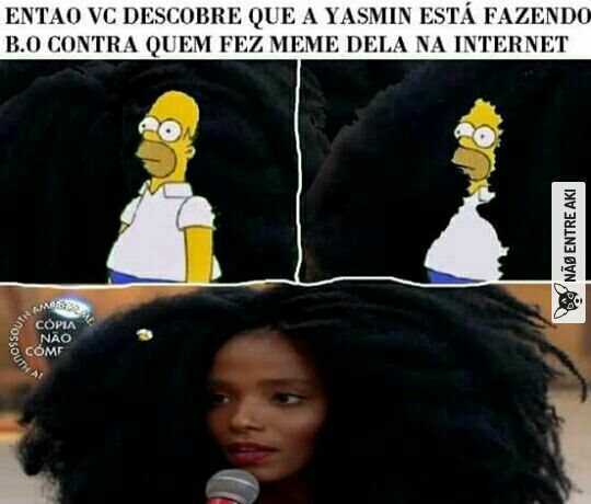 Já vou me esconder... rsrsrsrs - Meme subido por JoSjoca :) Memedroid