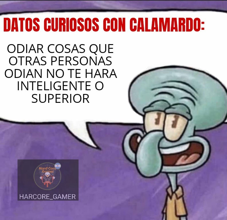 1234 - Meme subido por HARCORE_GAMER :) Memedroid