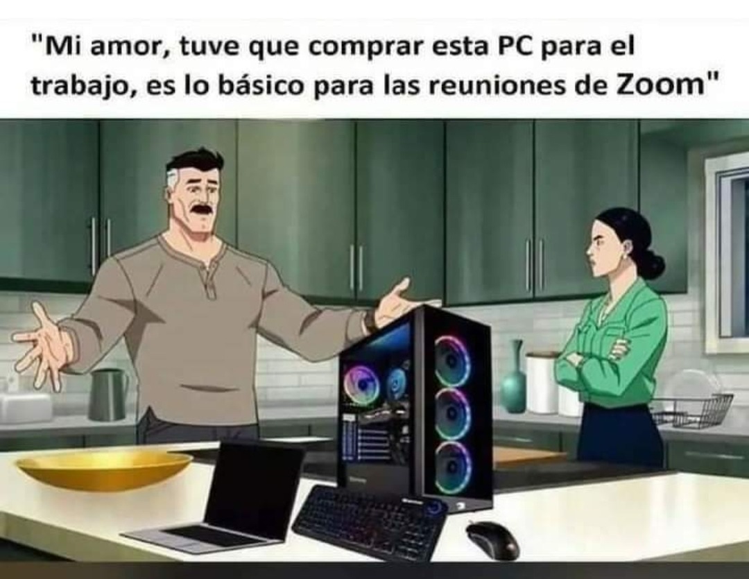 Obvio - Meme subido por EmmanuelP :) Memedroid