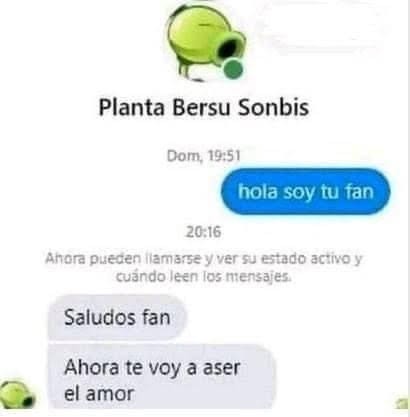 Flavio - Meme subido por SamyMamon :) Memedroid