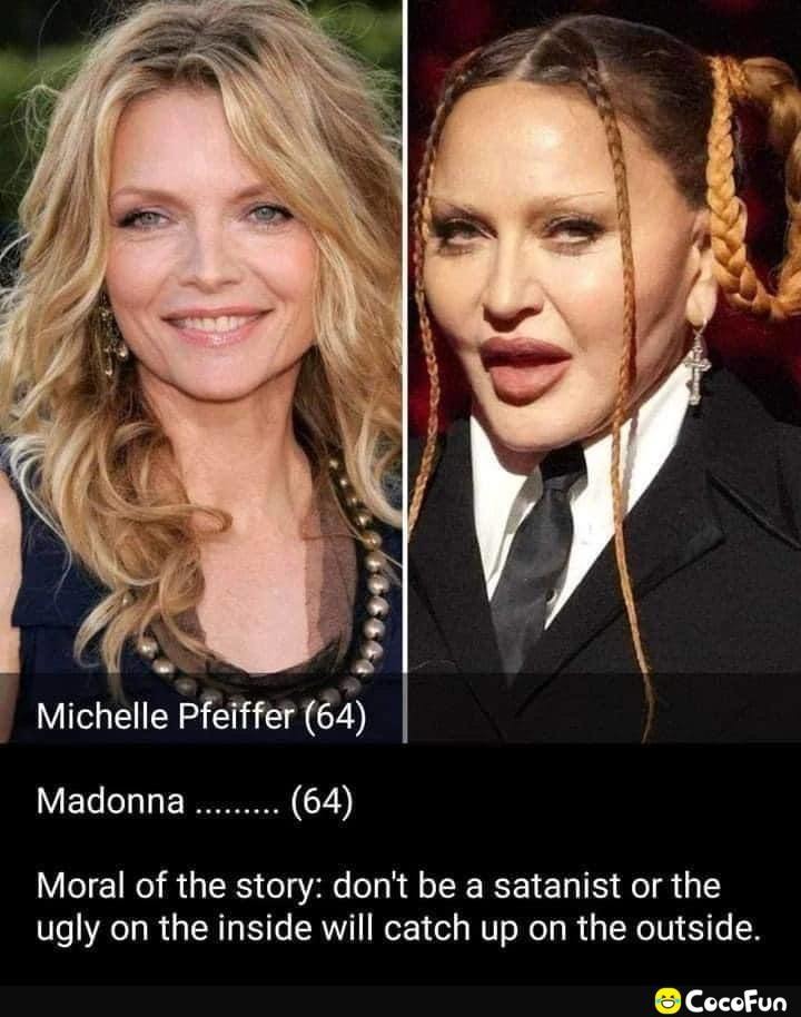 Why you need morals - Meme by MasonPatriarch :) Memedroid