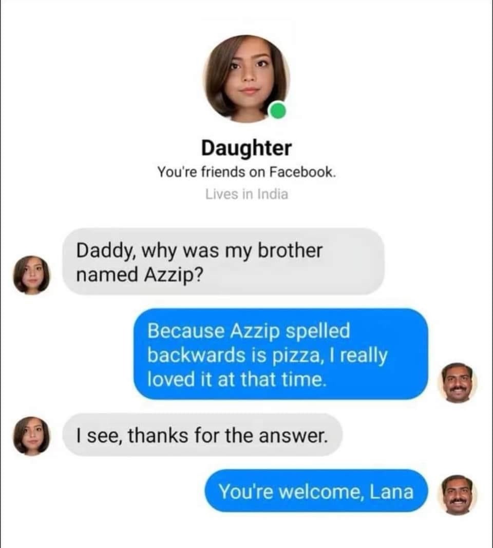 Latest memes / New memes :) Memedroid