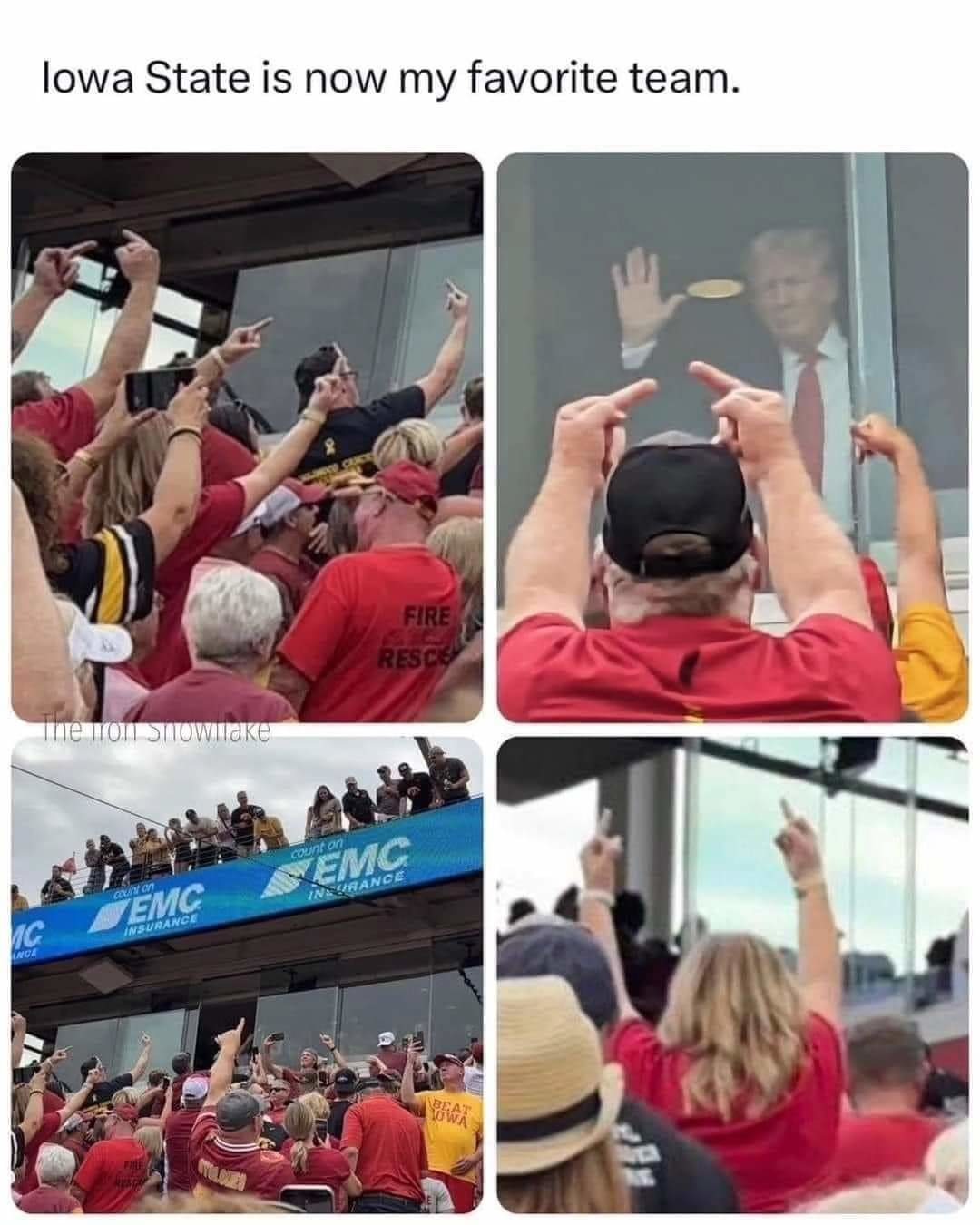 Latest memes / New memes :) Memedroid