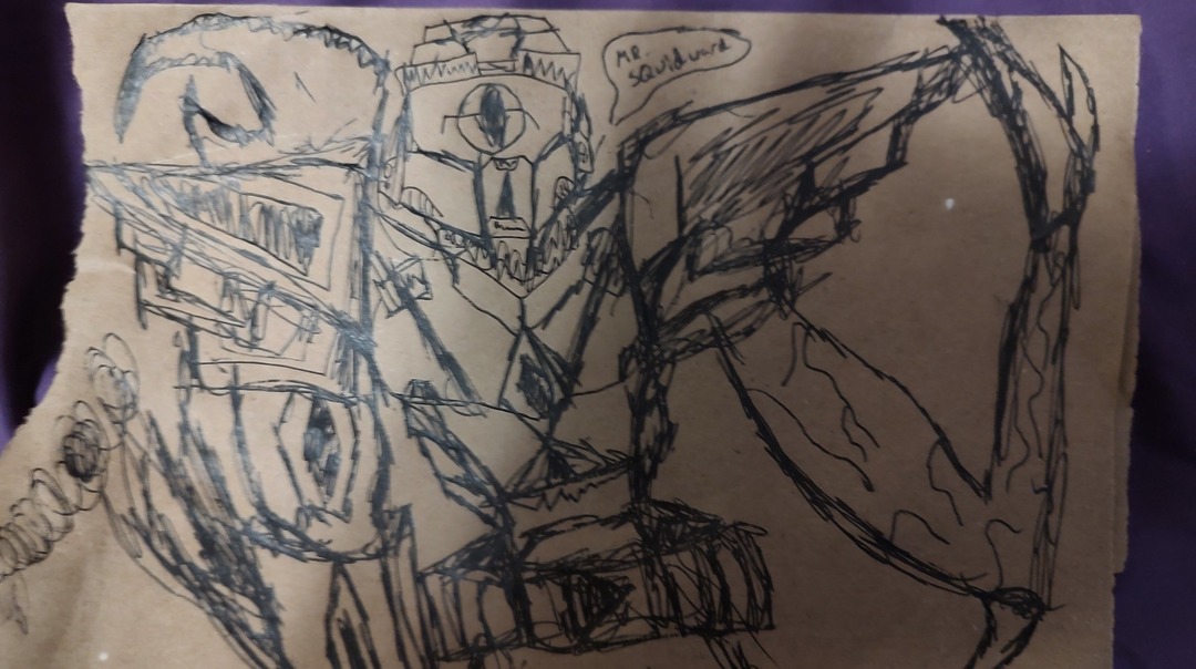 Latest memes / New memes :) Memedroid