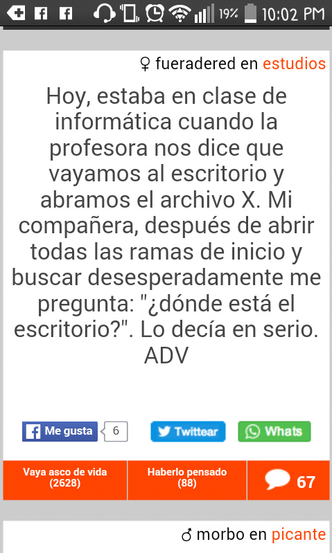 Okey - Meme by Hola1. :) Memedroid