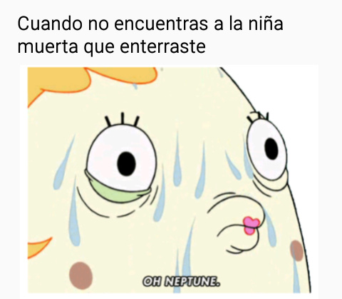 Top memes de Nervios! en español :) Memedroid