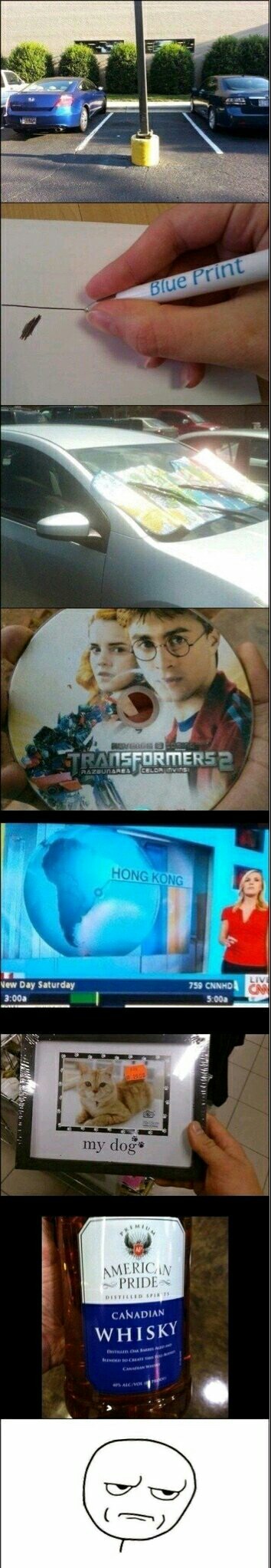 Retard alert - Meme by Misterone :) Memedroid