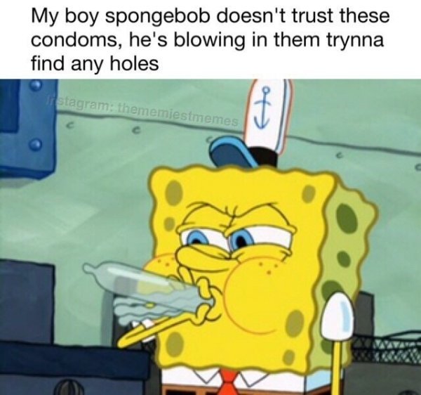 Smart move. - Meme by Epicuris :) Memedroid