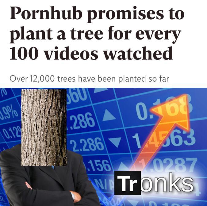 Follow me please - Meme subido por Andrei779 :) Memedroid