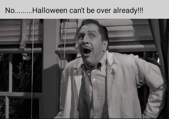 Noooooooooooooooooooooooooooooo - Meme subido por Darwood_rules ...