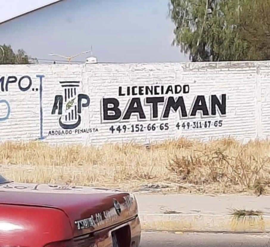 Me aparecio en twitter - Meme subido por Memoelchad :) Memedroid