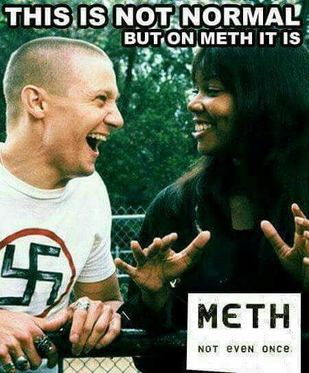 Mef - Meme by StaticGremlin :) Memedroid