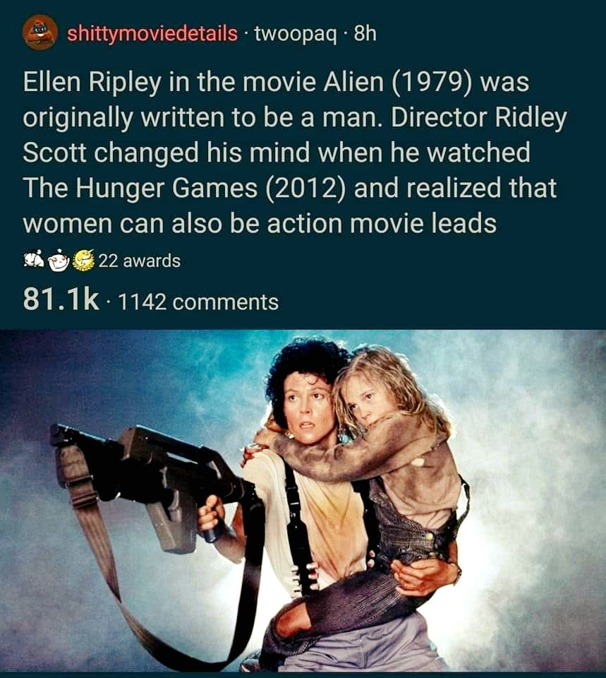 B - Meme by shrimpready :) Memedroid