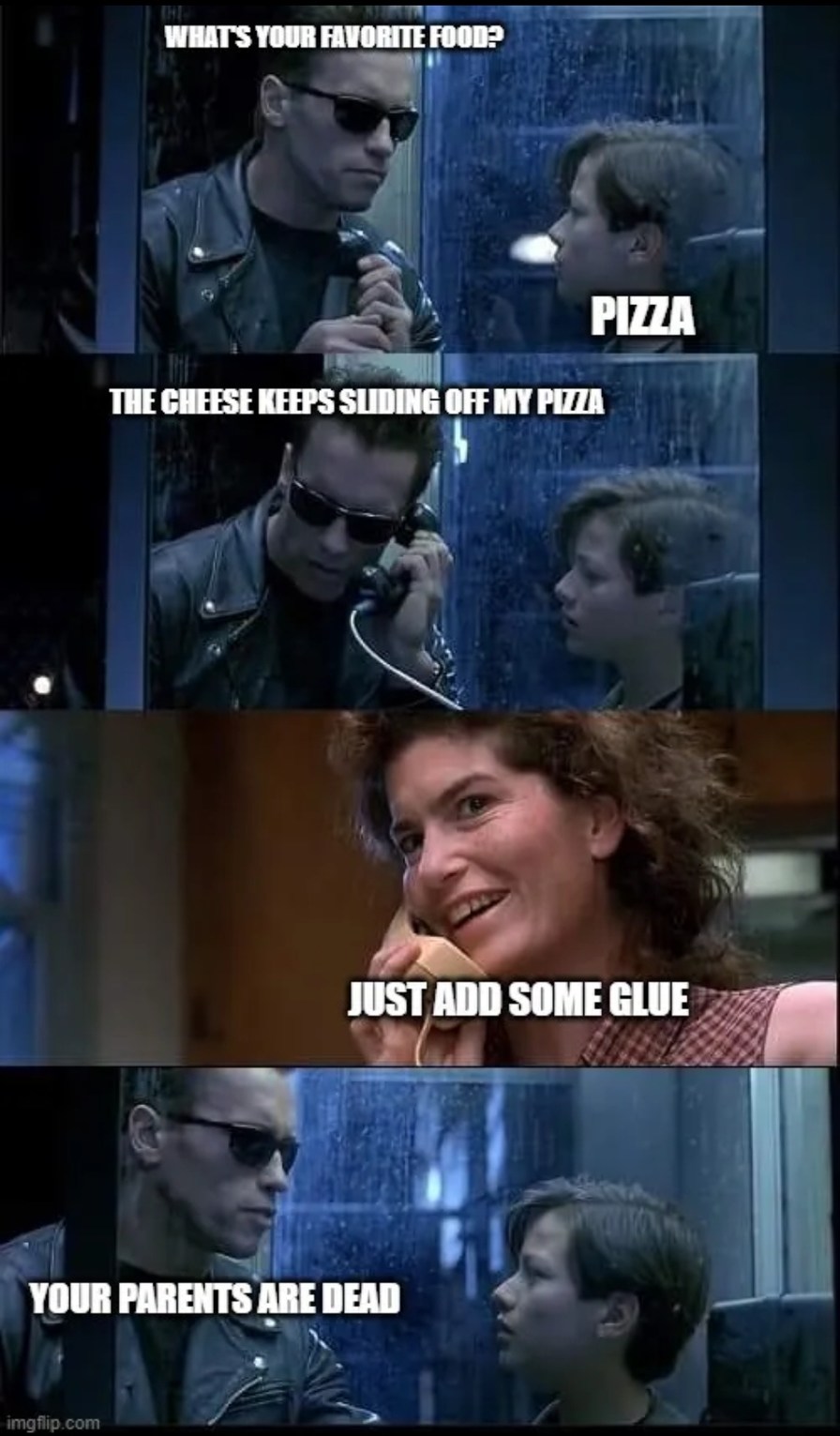 Latest memes / New memes :) Memedroid