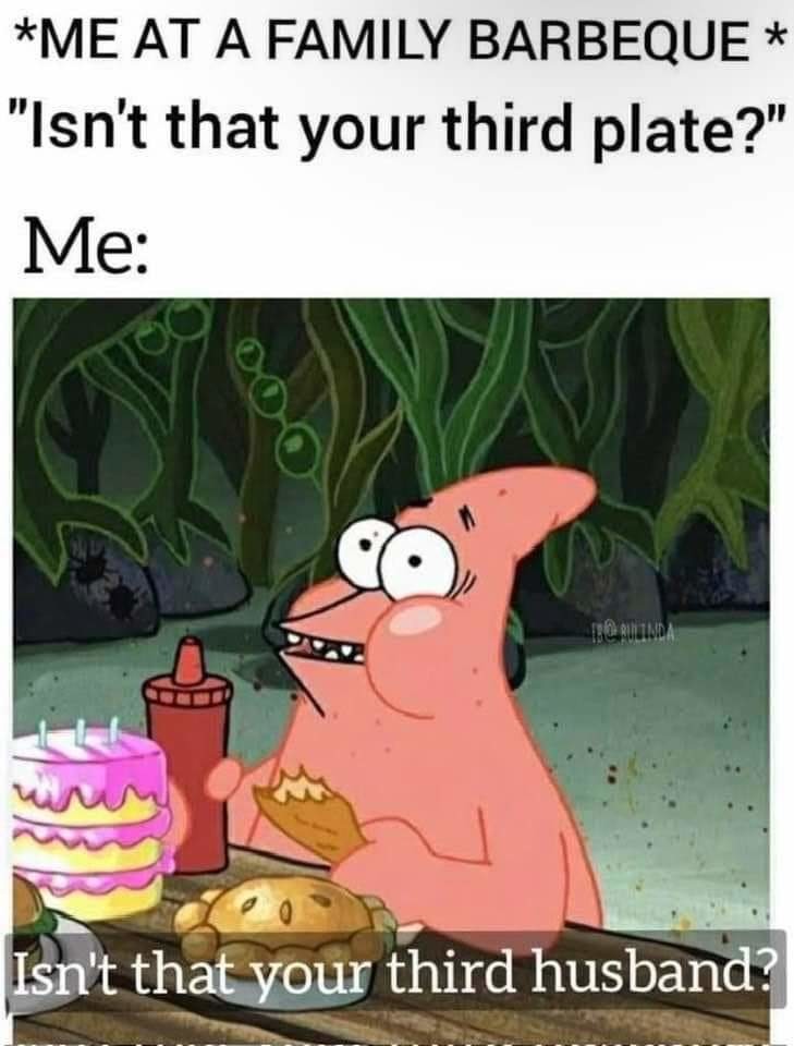 The Latest Memes :) Memedroid