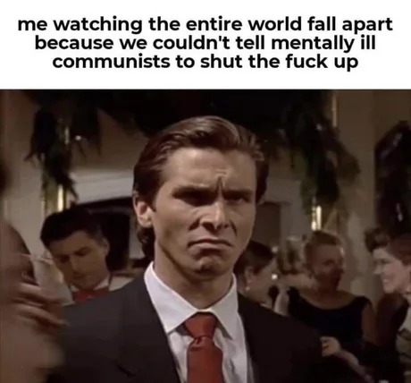 Latest memes / New memes :) Memedroid