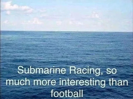 The best Racing memes :) Memedroid
