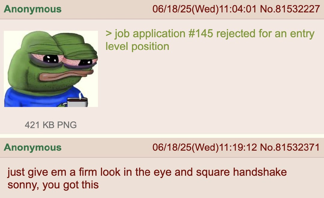 The best Rejection memes :) Memedroid