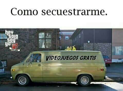 Fácil - Meme subido por Cigala :) Memedroid