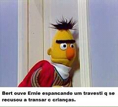 Tenso - Meme by Lobaun_Brabuleta :) Memedroid