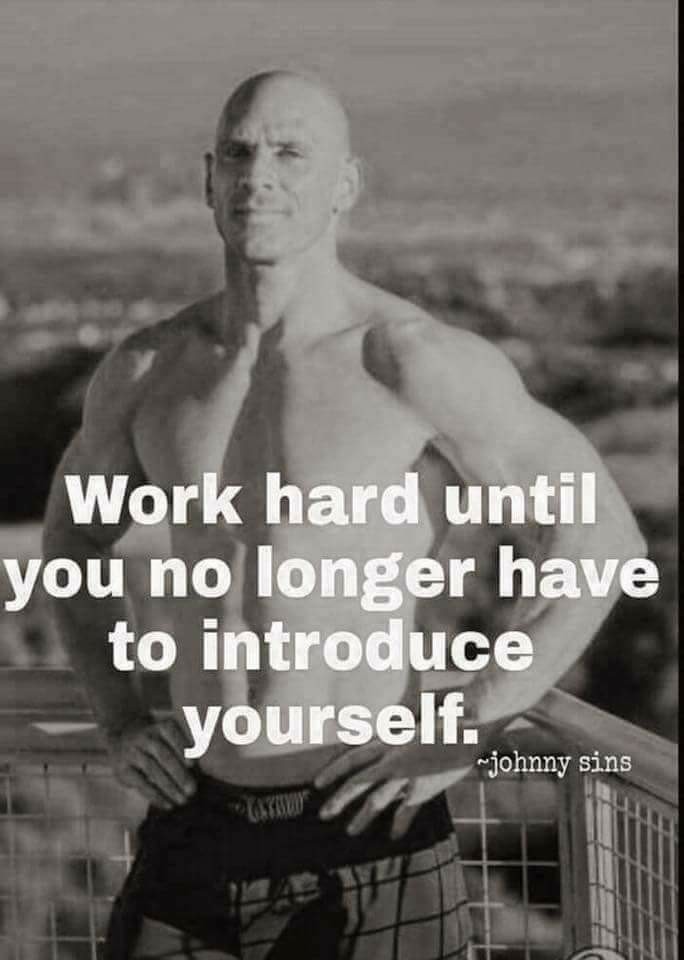 Hard worker.... - Meme by Mercenary_Hero :) Memedroid