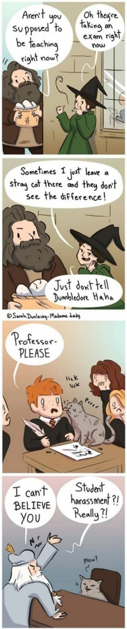 mew - Meme by leMemeThief :) Memedroid