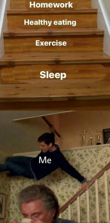 who's with me - Meme subido por LilyGate :) Memedroid