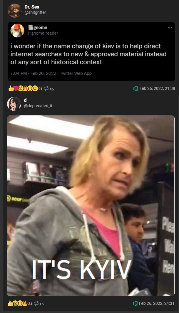 OBVIOUSLY - Meme by Dranklestein :) Memedroid