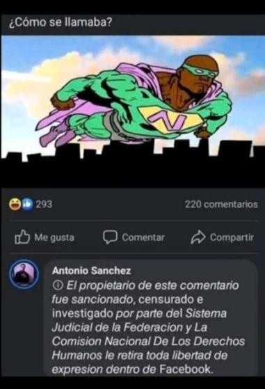 J - Meme subido por LaCucaPluda88 :) Memedroid