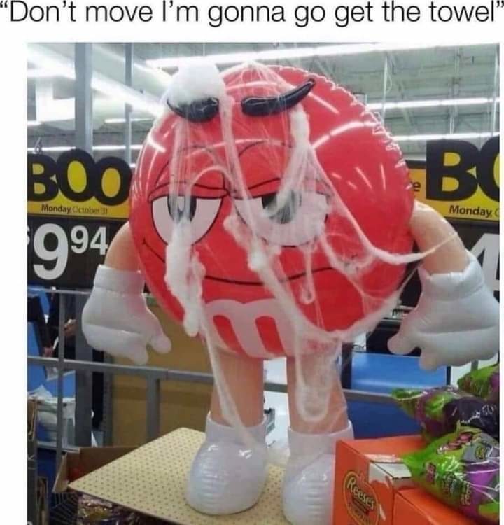 The Latest Memes :) Memedroid