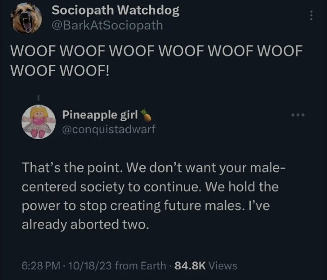 The Latest Memes :) Memedroid