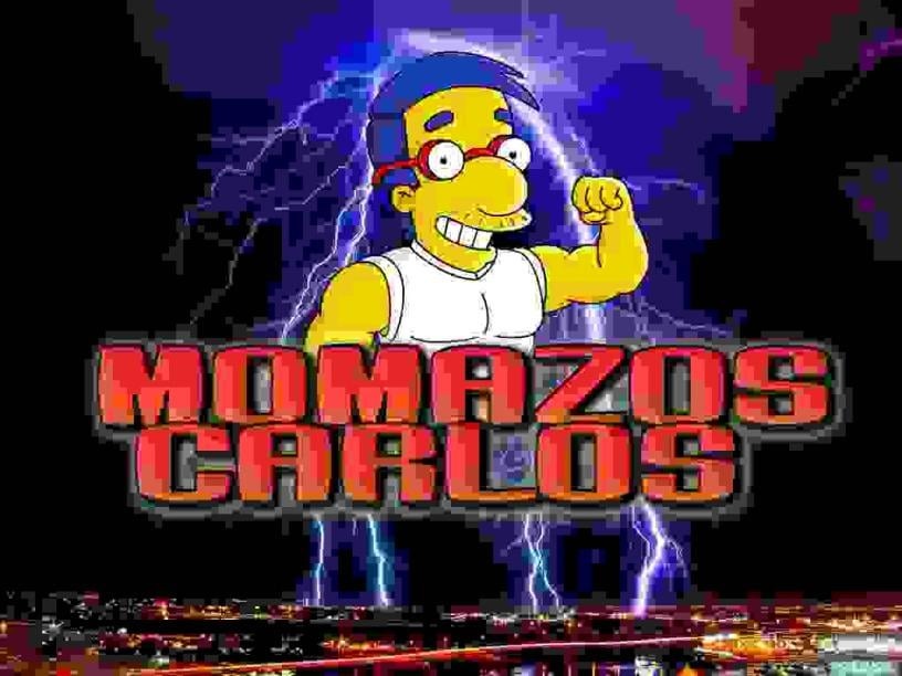 Los Últimos Memes :) Memedroid