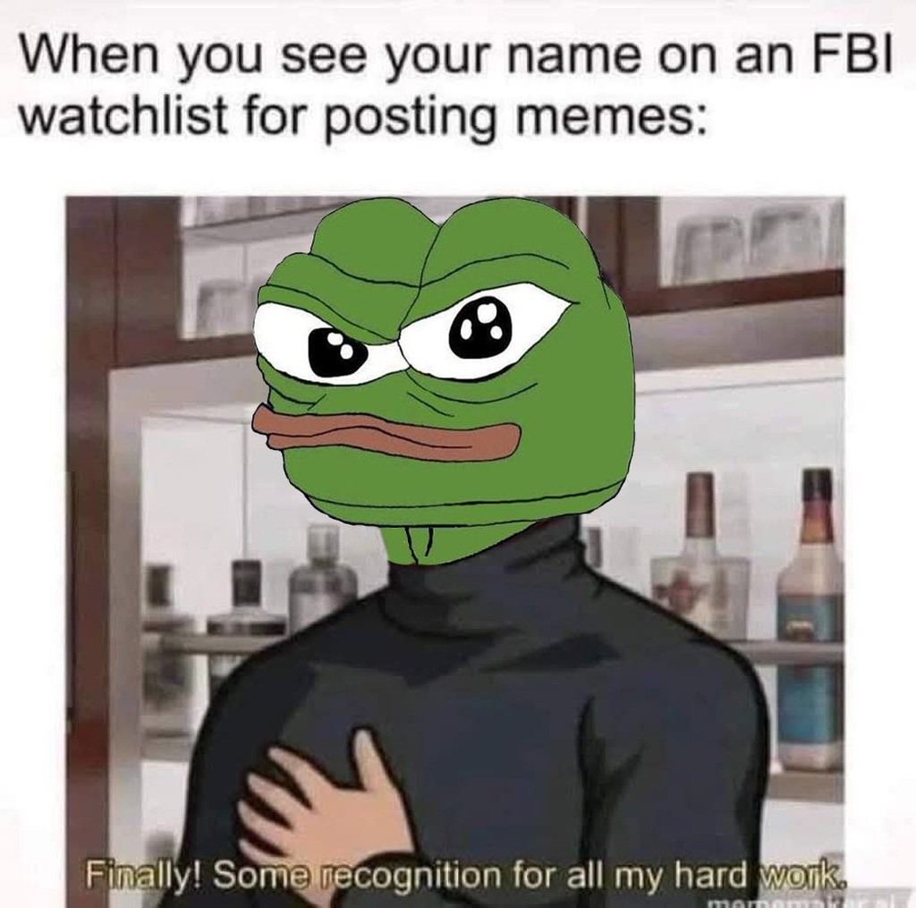 Frog Post Memes The Best Pepe The Frog Memes :) Memedroid