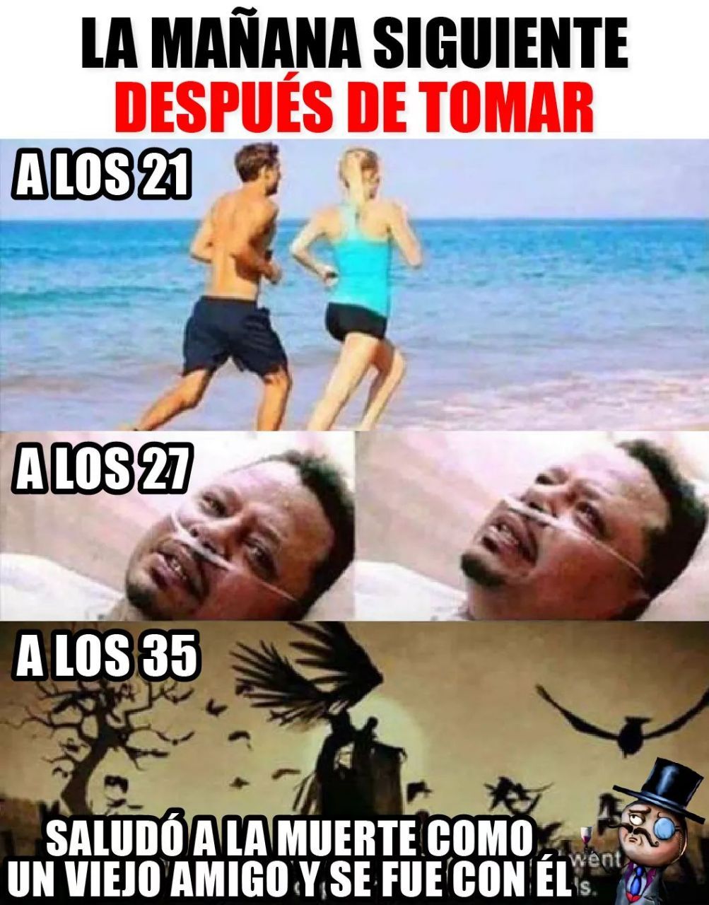 Top memes de buen meme en español :) Memedroid