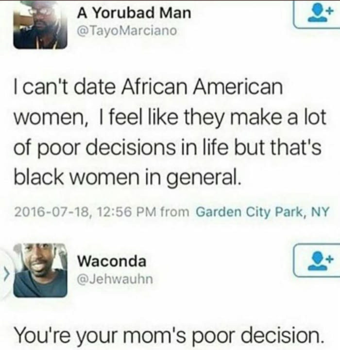 Damn homeboy.... - Meme by Mercenary_Hero :) Memedroid